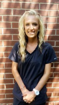 About Heartland Plastic Surgery Center - Des Moines, Iowa